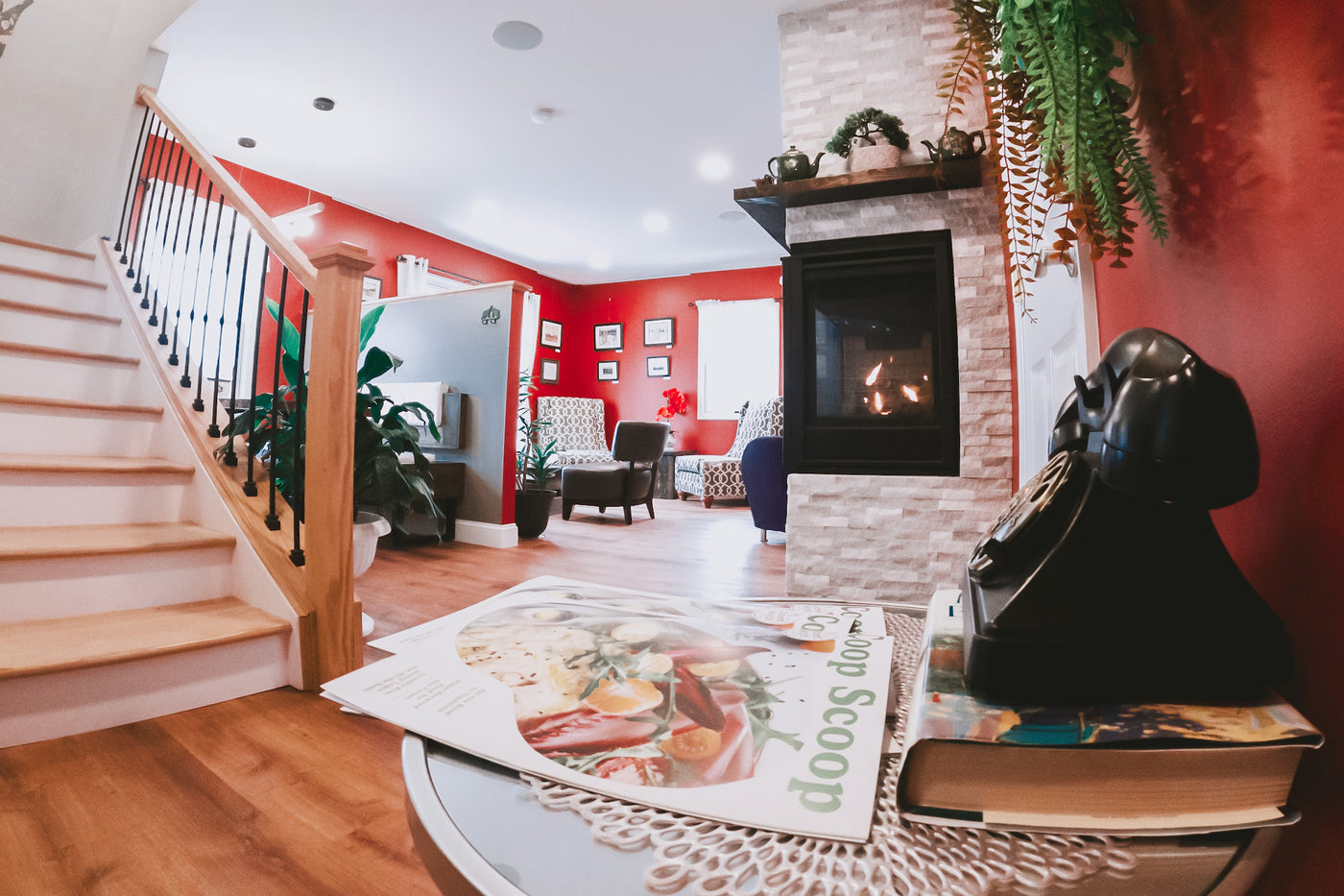 Short and Stout Tea Co. | Tea Shop and Lounge Albany, NY Albany's Prem