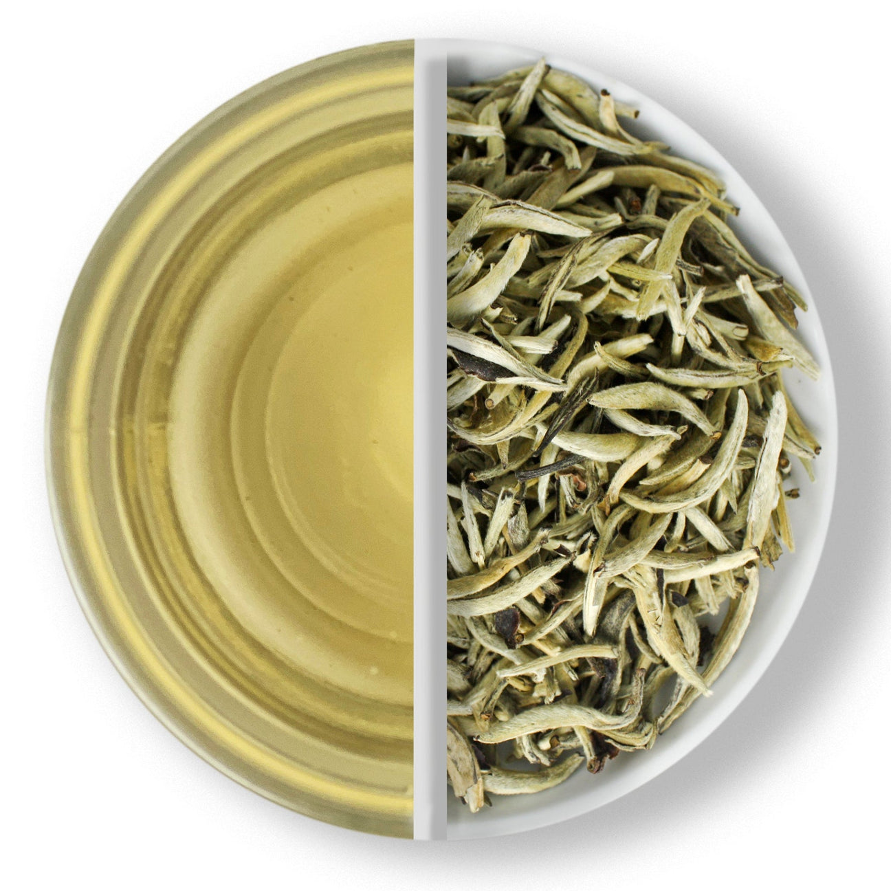 Oolong Tea – Tagged "Flavored Oolong" – Short and Stout Tea