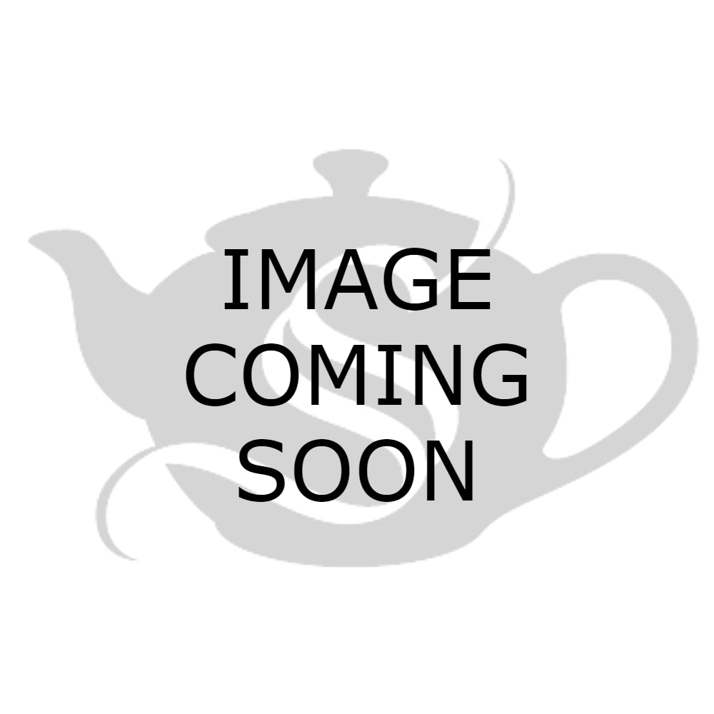 Sweet Dreams Herbal Tisane – Short and Stout Tea